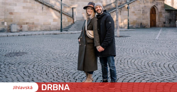 (NE)OBYČEJNÍ: Z Jihlavy na jih. Itálii má Barbora Nehybová pevně zarytou v srdci