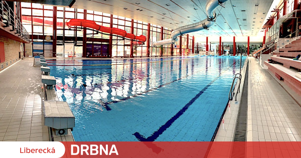 Začne modernizace bazénu příští rok? Odhadované náklady se vyšplhaly už ...